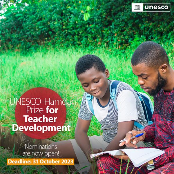 Ministry of Tourism, Commerce, Investment, Creative Industries, Culture ...