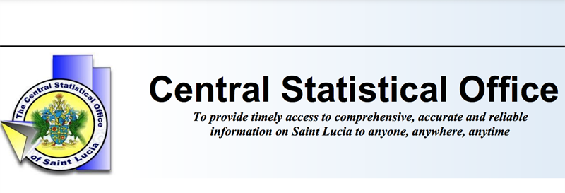 Ministry of Tourism, Investment, Creative Industries, Culture and ...