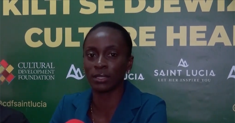 Ministry of Tourism, Commerce, Investment, Creative Industries, Culture ...